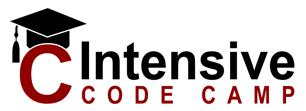 ITI Internal Website